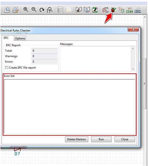 Arduino Projects Building A Mini Arduino Shield With Kicad Part