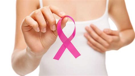 Hoy se conmemora el Día Mundial contra el Cáncer