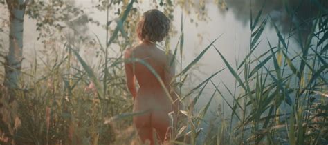 NUDECELEBVIDEO Your Box Of Nude Celebrities Page 3