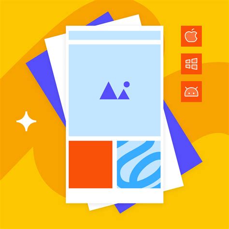 Take Advantage Of The Rise Of Progressive Web Apps In