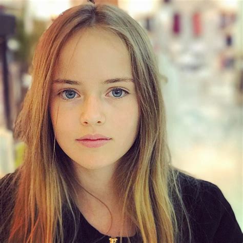 Kristina Pimenova On Twitter Blues Kristinapimenova