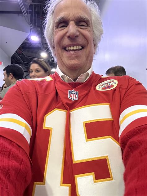 On Twitter Rt Hwinkler Real Chiefs