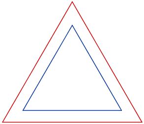 Igual Superficie Ii Adicci N Matem Tica