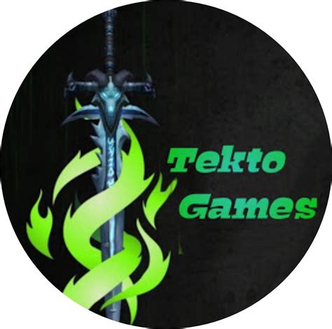 Beli Produk Di Tekto Games Terlengkap Juni 2023 Itemku