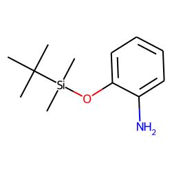 Aminophenol O Tert Butyldimethylsilyl Cas Chemical