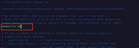 linux安装redis 6 2 6 linux中redis 6 2 6 tar gz rpm csdn博客