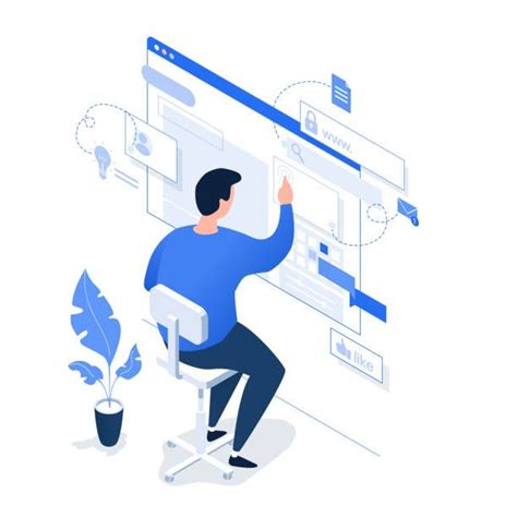 Guía completa sobre redireccionamientos web