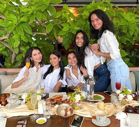 What Models Eat Rediff Get Ahead