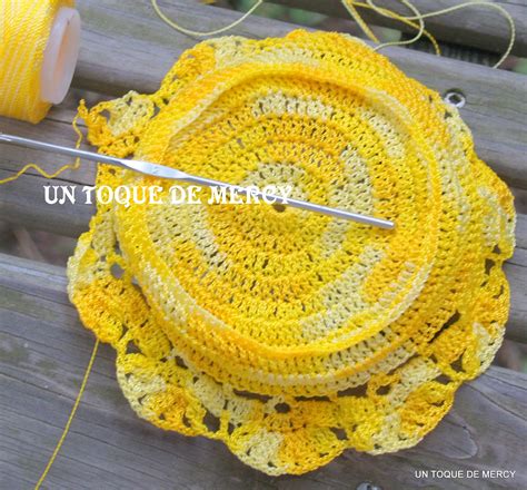 Manualidades A Crochet Para Regalar
