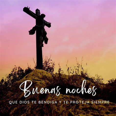 Buenas Noches Feliz Descanso Bendiciones Whatsapp GRATIS