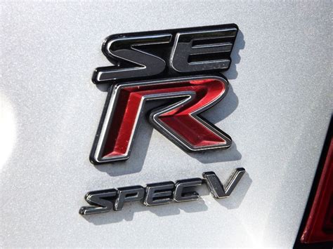 2002 Nissan Sentra Se R Spec V Body Kits Stillen 4 Piece Body Kit