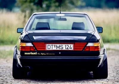 Mercedes E Klasse Er Tuning Auspuff Felgen Fahrwerke