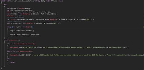 C Progressbar Not Showing Up When Indeterminate WPF Stack Overflow