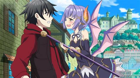 8 Animes Donde El Protagonista Es INVOCADO COMO HEROE En Otro Mundo Y