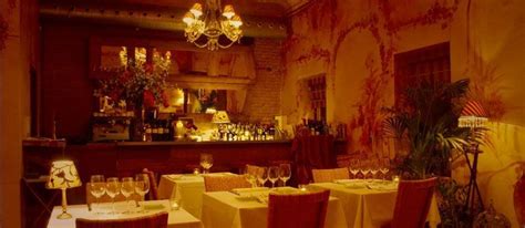 10 Restaurantes Románticos de Barcelona que amarás