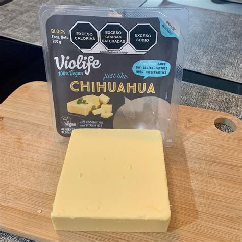 Violife Queso Chihuahua Reviews Abillion