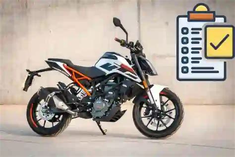 Como se hace un traspaso de moto Guía paso a paso 2023REQUISITOS YA