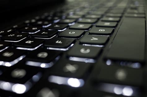 Comment Apprendre Gratuitement La Dactylographie Des Cours Et Des