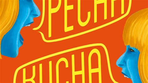 How To PechaKucha YouTube