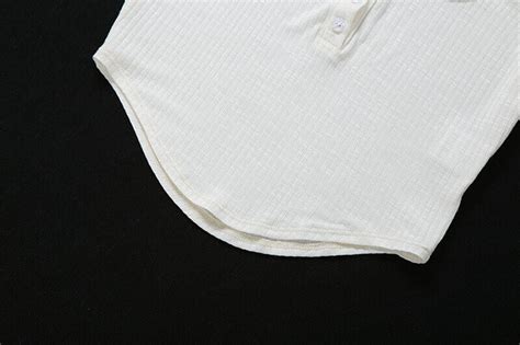 Women Sexy Sheer Low Cut T Shirt Transparent See Through Crop Top Short