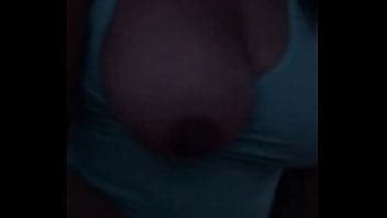 Videos De Sexo Porno En Chichi Merida XXX Porno Max Porno