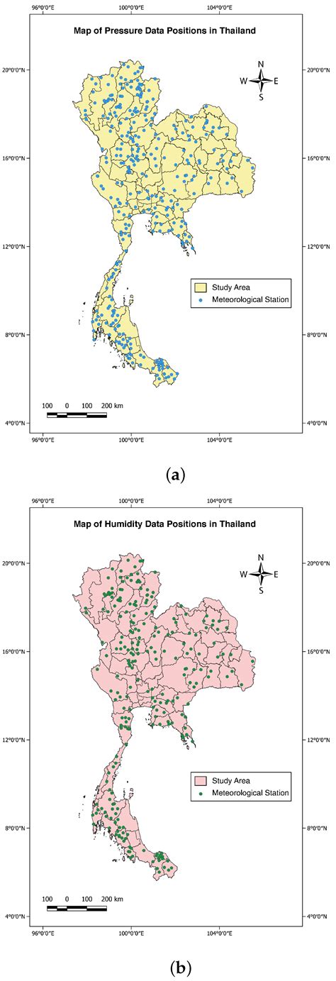 algorithms free full text an adaptive moving window kriging based on k means clustering for