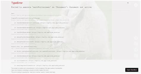 Ngx Image Viewer Carlu Forked Codesandbox