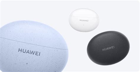 Huawei Freebuds I Review Best Budget Hi Res Buds With Anc Off