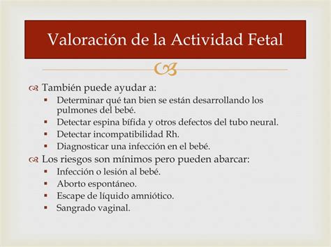 PPT Proceso de Enfermería Madre y Recién Nacido PowerPoint