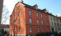 Dach Und Fach Architekten