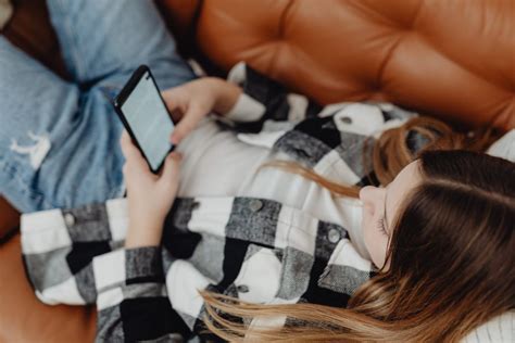Quali sono i Social Network più usati al mondo Interiorissimi