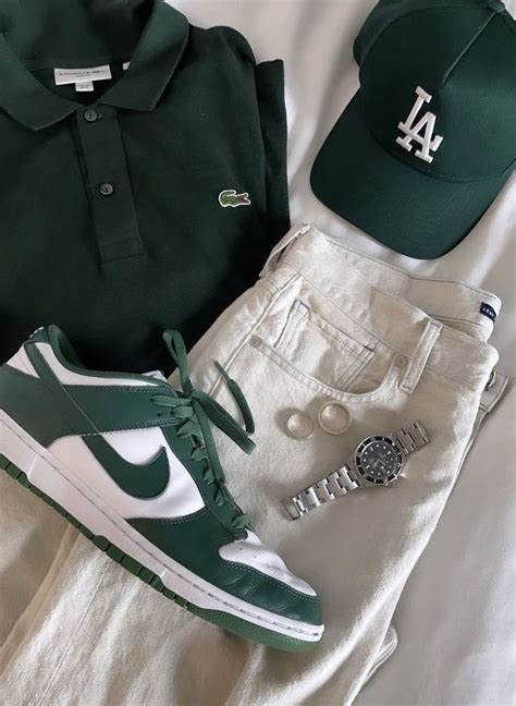 Pin On COLOURS