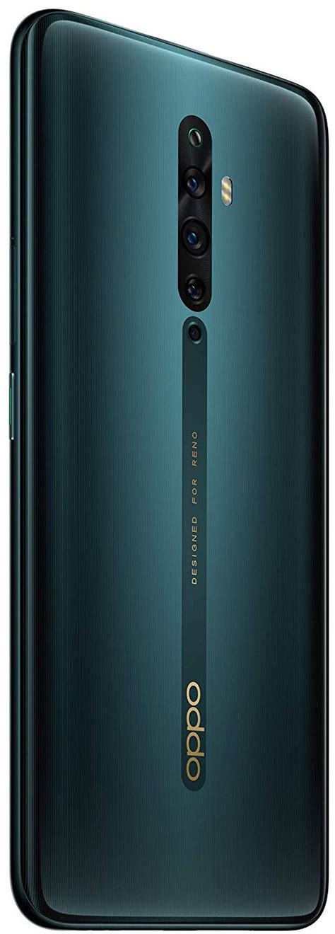 Oppo Reno 2F Latest Price In India Full Specs Minto