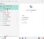 Quick Fixes For Unhandled Exception Error Code Xe D