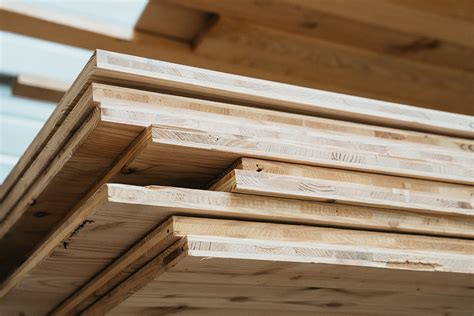 Fabrication Et Pose De Planchers Et Solivages Dans Le Haut Rhin Bois