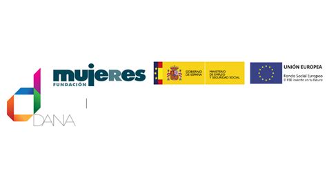 Claves para crear tu tienda online Fundación Mujeres