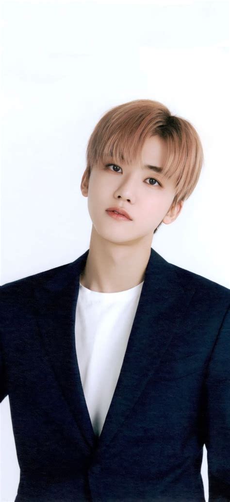 Jaemin Na