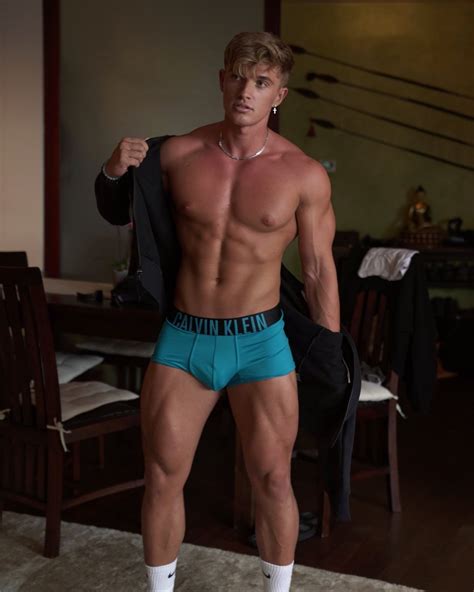Suave Men On Tumblr