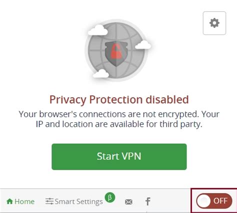 How To Fix The ERR CONNECTION RESET Error 7 Methods Coding Ninjas