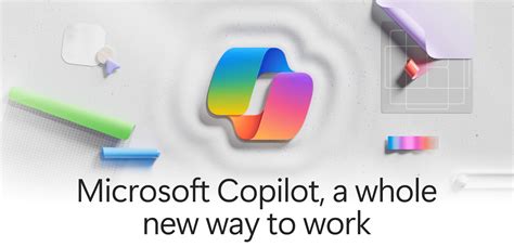 Microsoft Copilot A Revolutionary Way To Work With AIBest AI Tools