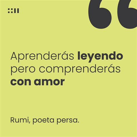 Fundaci N Mustakis On Twitter Cuando Mezclamos El Amor Y La