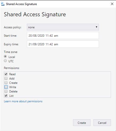 migrate data using powershell blog data engineers