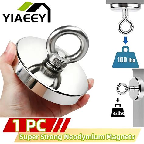 YIAEEY Professional Tool Store