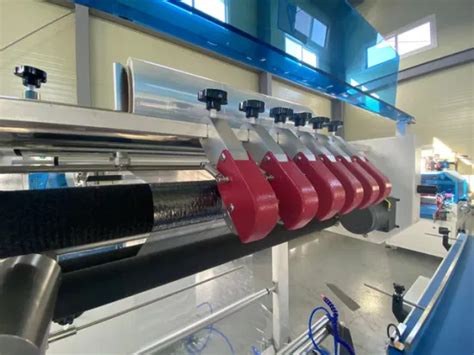 Automatic Pof Pe Film L Type Shrink Tunnel Heat Shrink Shrinking