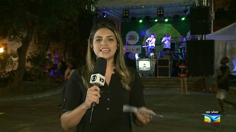 VÍDEOS JMTV 2ª edição desta quarta feira 5 de setembro Maranhão G1