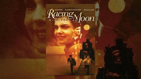 Racing With The Moon Youtube