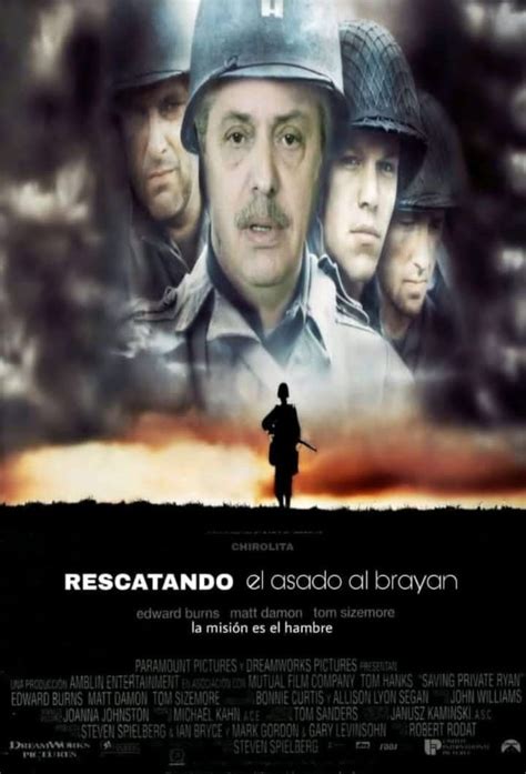 Ahi Esta 1000 El Kilo Meme Subido Por Concha Puta Memedroid