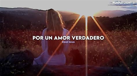 Tove Lo I Like U Espa Ol Lyrics Video Oficial Youtube