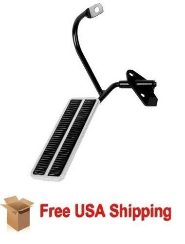 For Firebird Camaro Accelerator Gas Pedal Assembly
