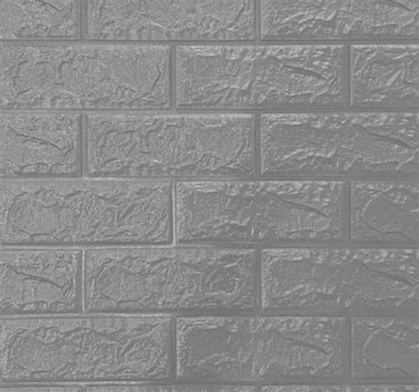 94 Wallpaper Polos Aesthetic Abu Abu Images MyWeb
